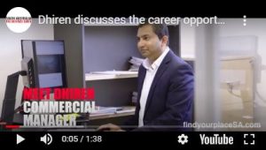 Careers | PMB Defence