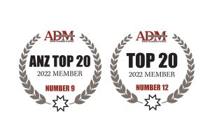 PMB Defence announced in ADM’s Top 40 Defence Contractors in 2022 | PMB ...